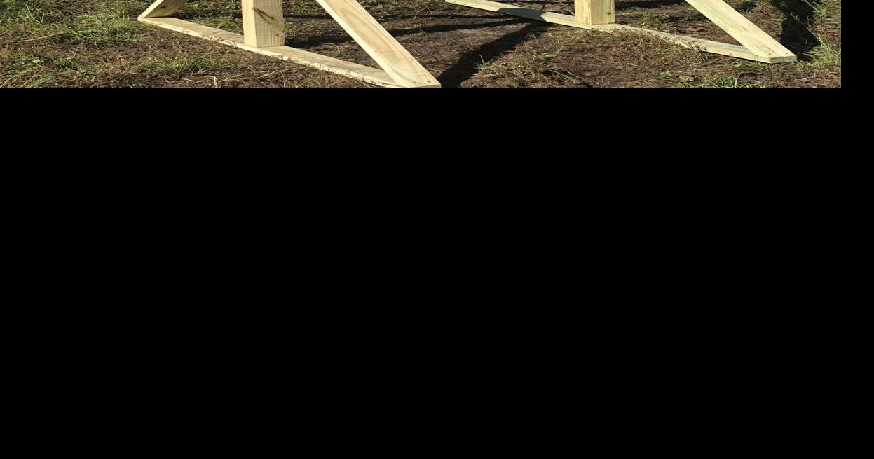 Cayce's Steel Hands Brewing partners with SC's only in-state malt producer