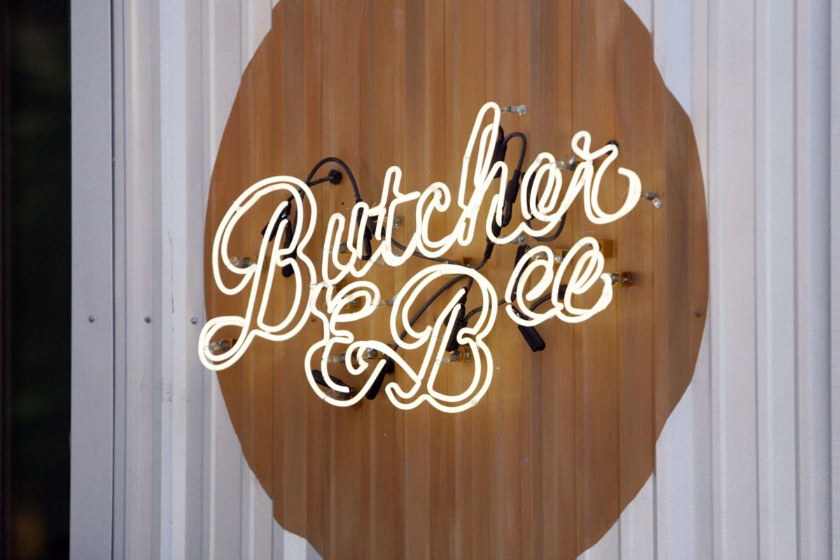 Butcher & Bee now open at new location | Food | postandcourier.com