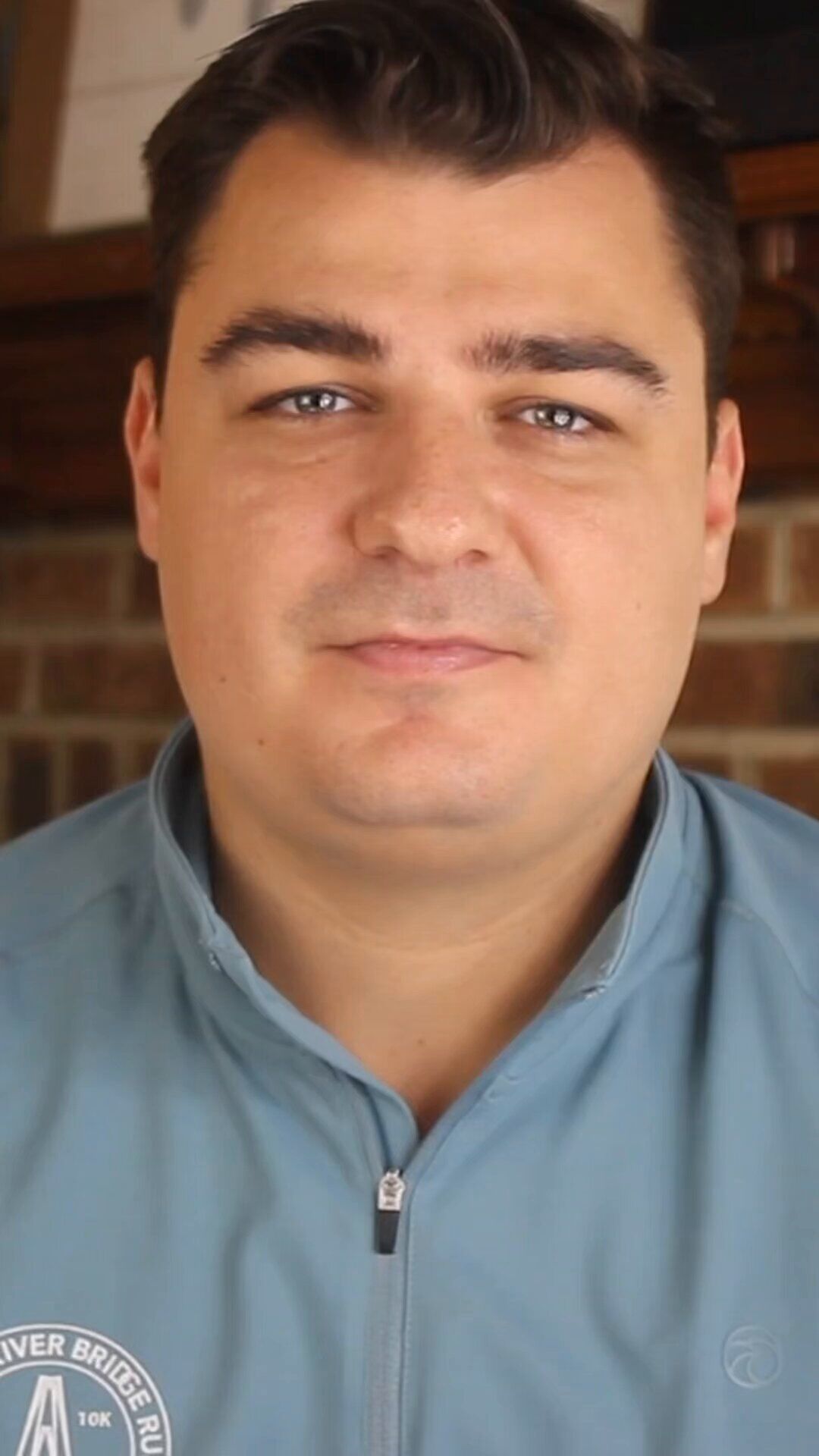 Republicans should support true closed primaries – and reject the trap ...