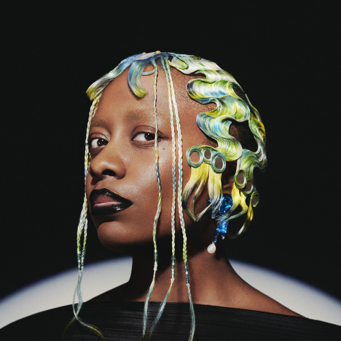 14 February shows in Charleston to love this month