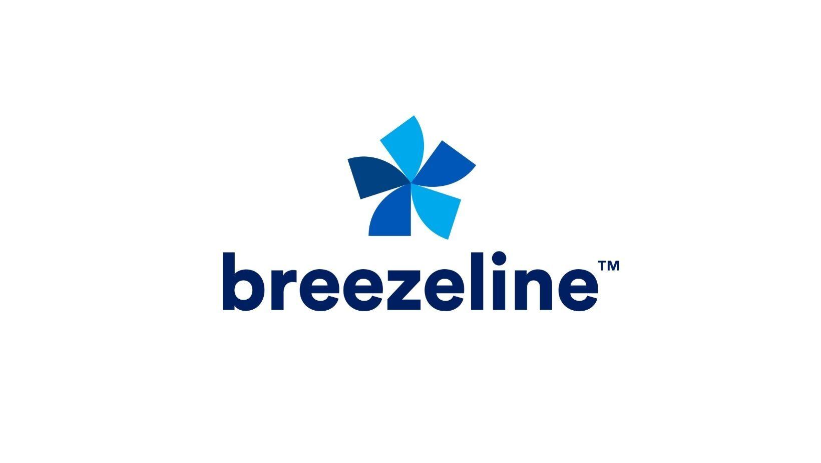 Atlantic Broadband changes name to Breezeline | Finance ...