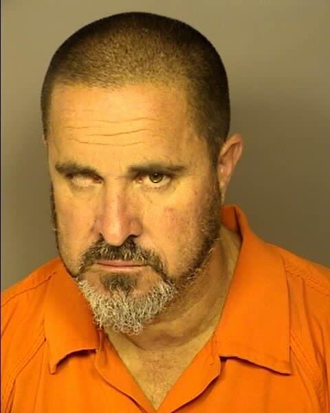 1 dead, 1 in custody after Sunday night shooting in Conway, authorities ...