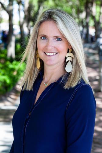 Six Realtors® From The Cassina Group Named To America’s Best Real ...