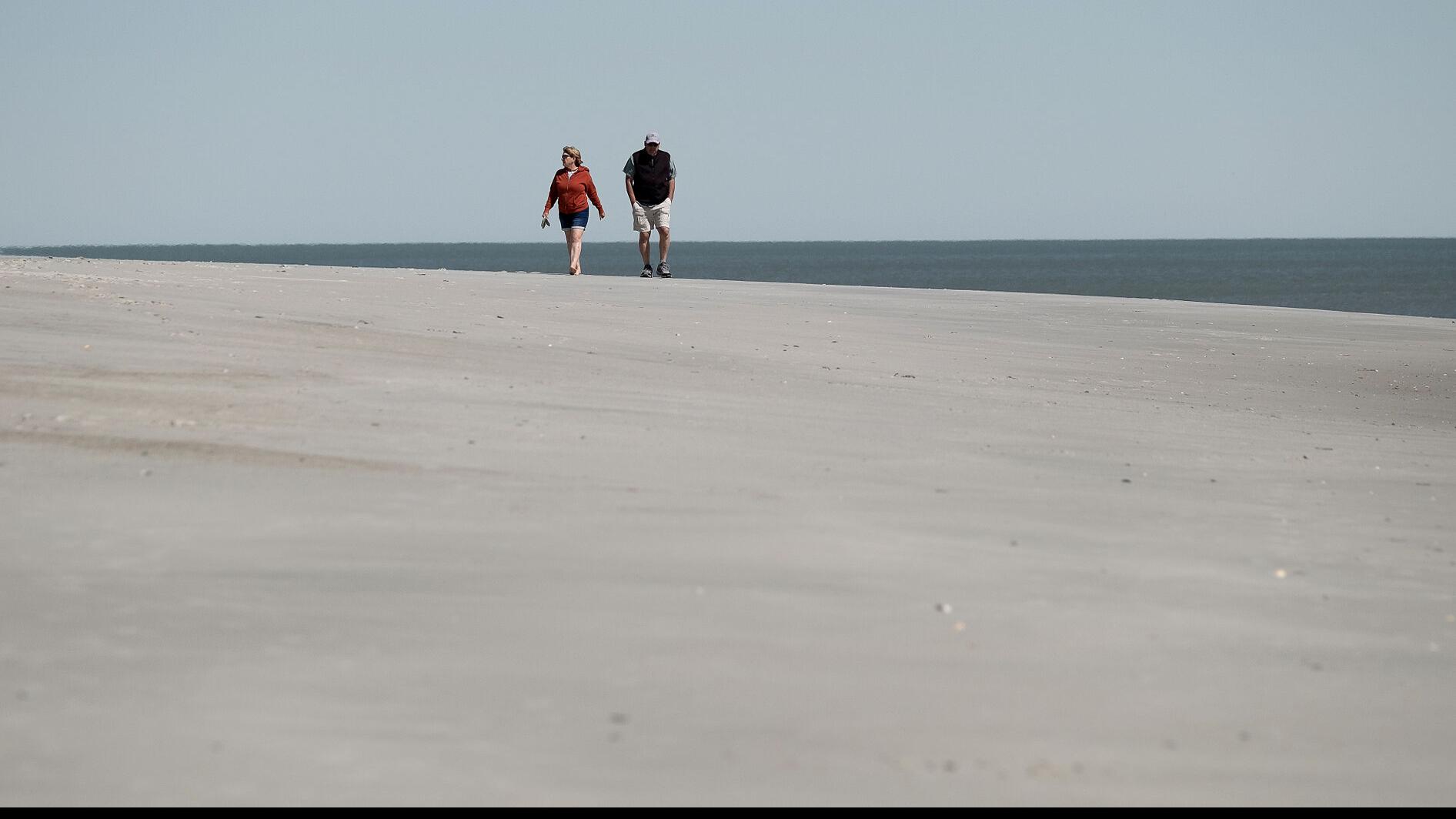 Local Georgetown SC News, Sports and Business news | postandcourier.com