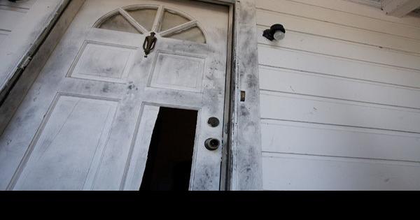 Allison Griffor | News | postandcourier.com