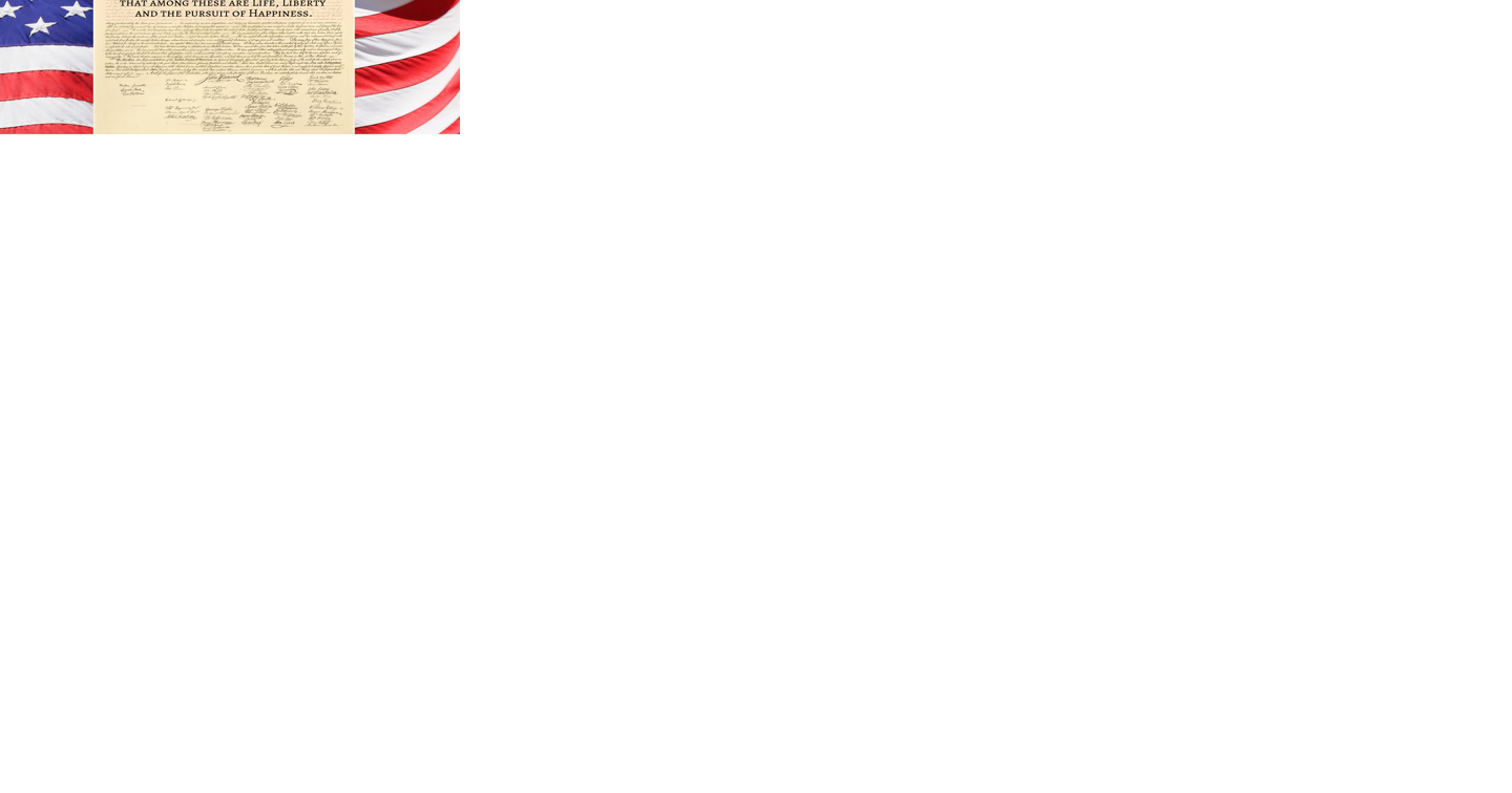 self independence day