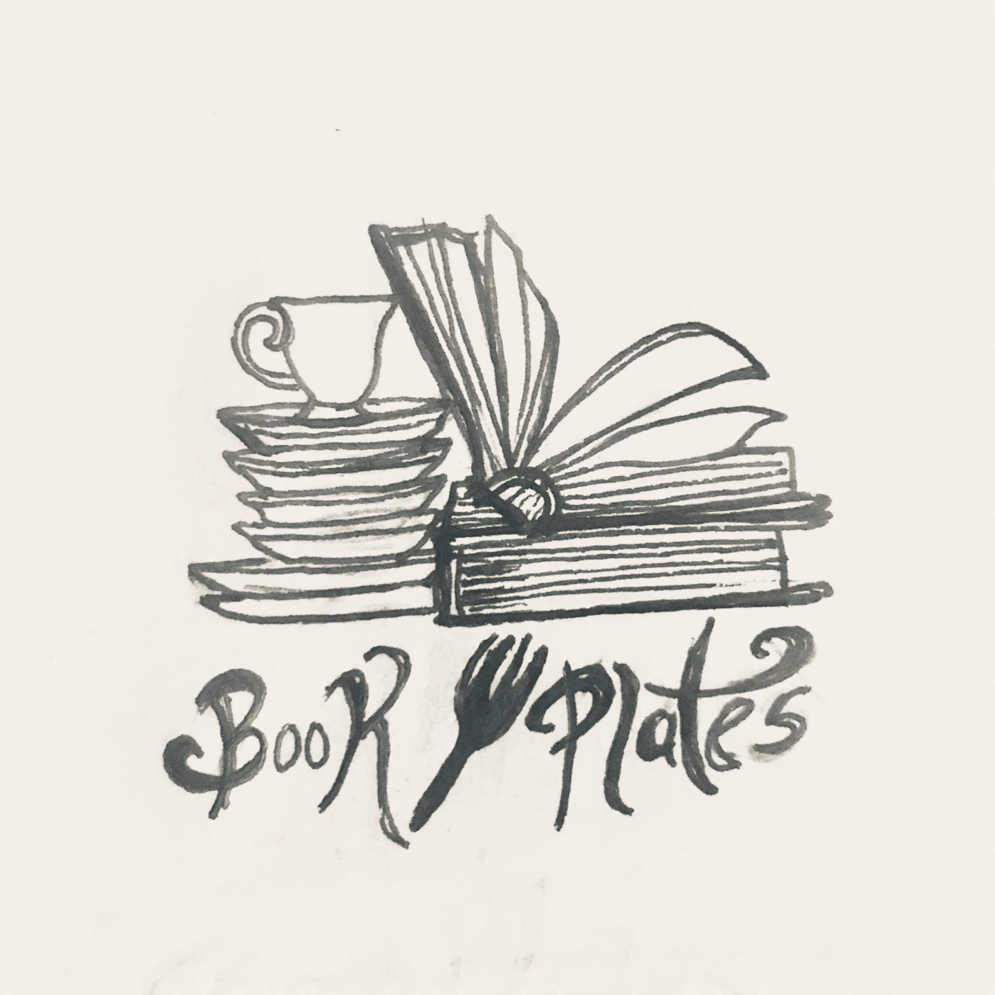 'Cooking with Chef Rebecca' returns to Berkeley County libraries