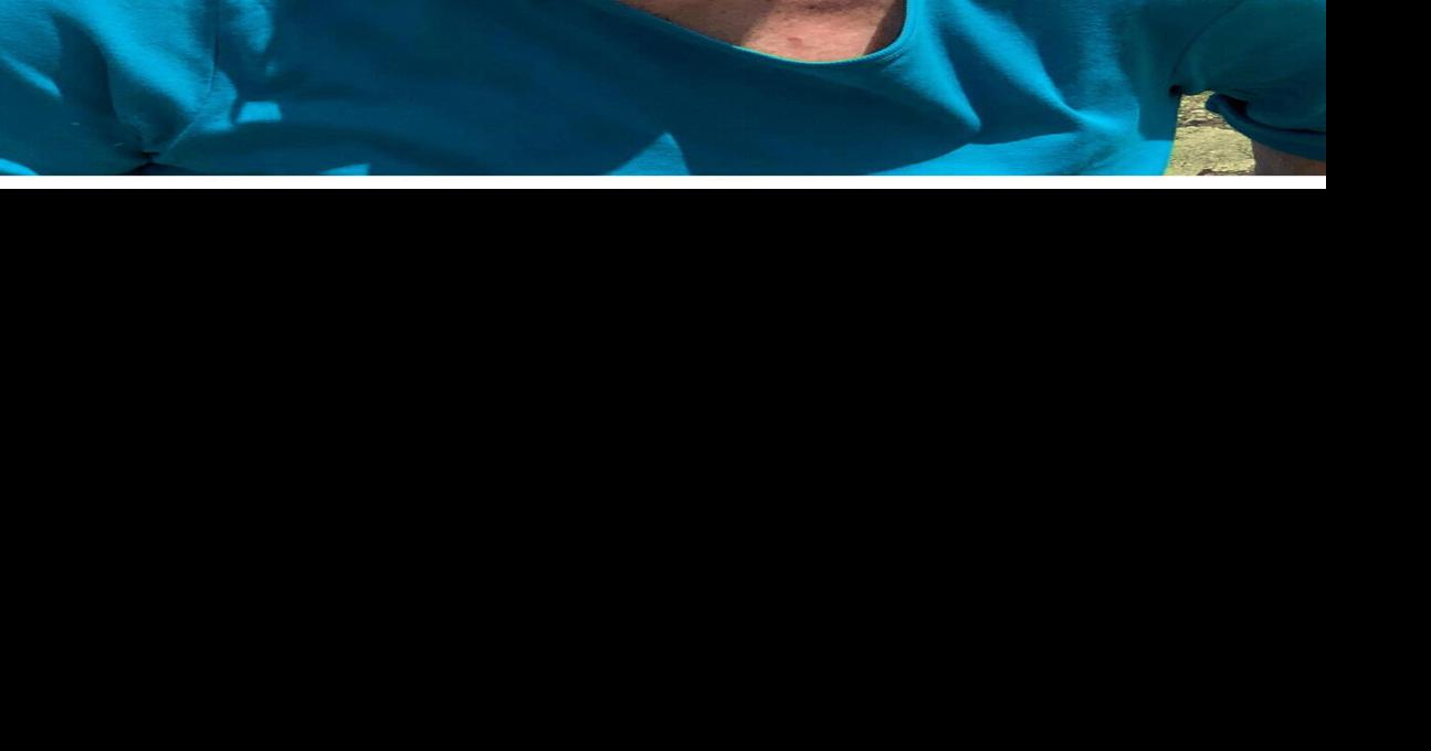 Death notices: Sept. 30, 2020 | Obituaries | postandcourier.com