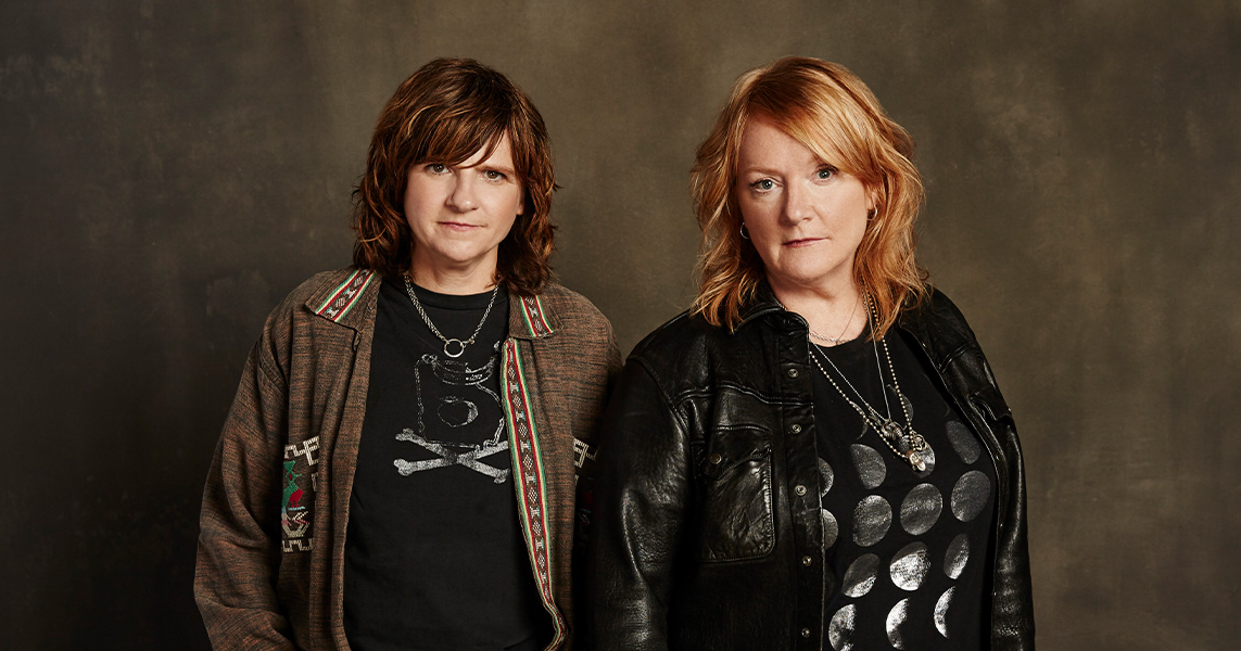 20 June concerts coming to Charleston