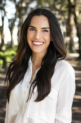 Six Realtors® From The Cassina Group Named To America’s Best Real ...