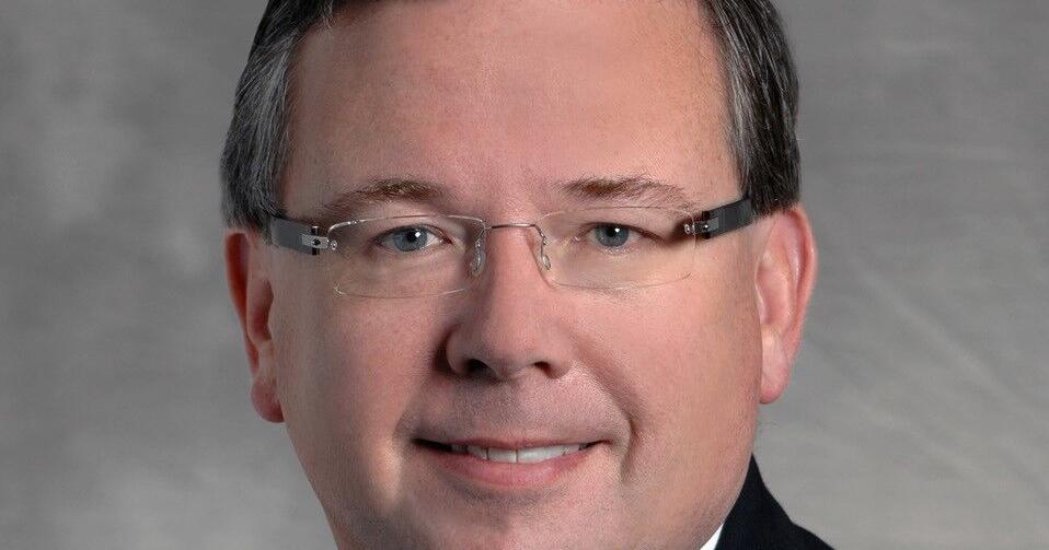 Commentary: Tennessee's experience shows folly of SC's proposed ...