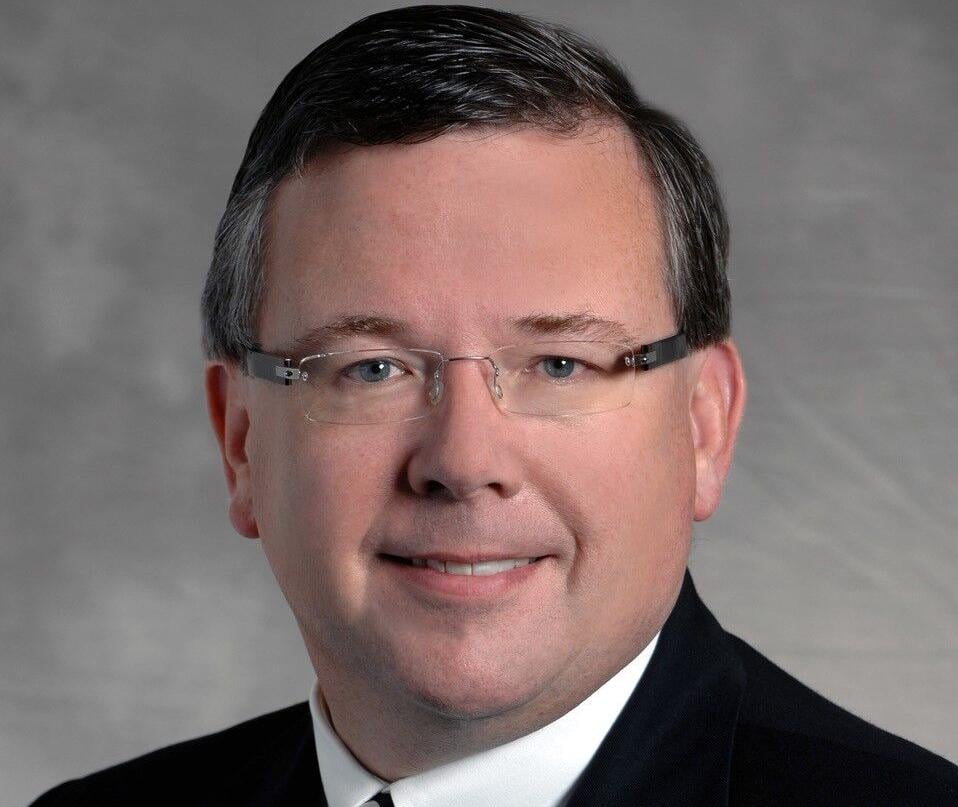 execution commentary