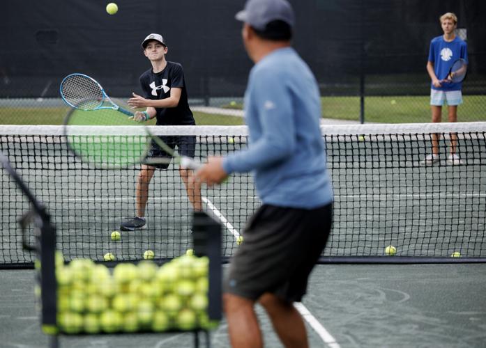 SC helps more kids beat cancer, but more research is needed