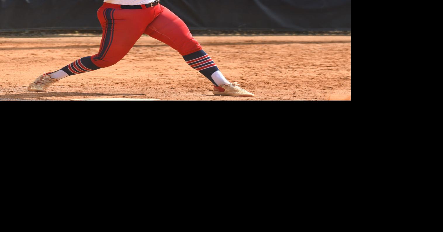 6 USC Aiken softball players earn All-Peach Belt Conference recognition