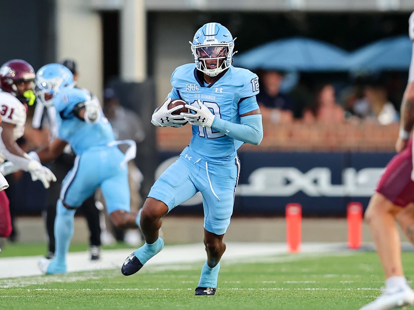 Page A22 | The Post and Courier Spartanburg E-Paper