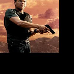 jack bauer interrogation