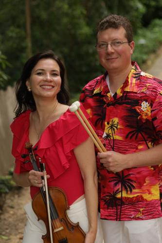 Aiken Civic Orchestra announces 12th season