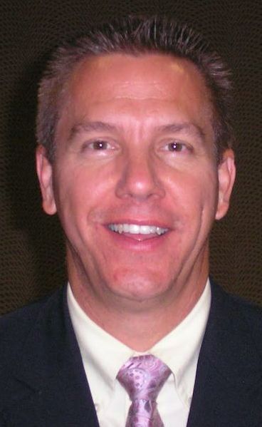 Reighard joins Southern Shores