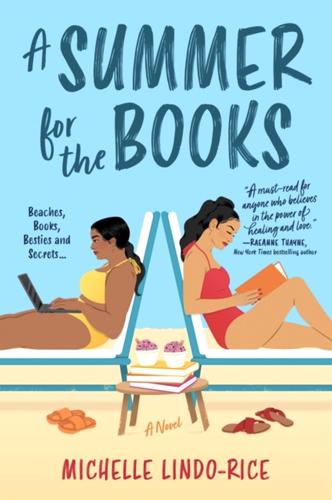 Top summer picks for fantasy fans, fiction lovers, Austen admirers
