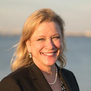 E. Boineau & Company promotes webmaster Nancy Lucas to digital media ...