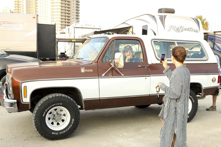 Film about summer in Myrtle Beach coming to Columbia theater