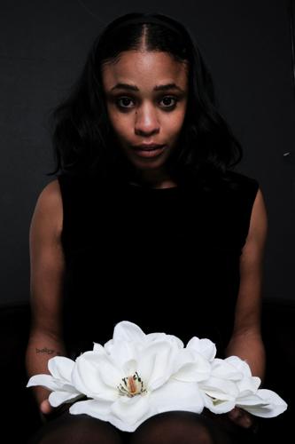 Adia Victoria playing Spartanburg benefit concert for voting