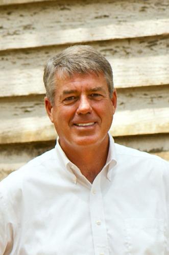 Charleston's Tom O’Rourke named director of park & rec. industry school ...