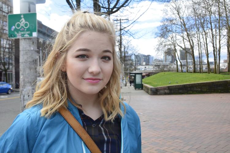 Wando High School student killed in crash on S.C. Highway 41 in Mount ...