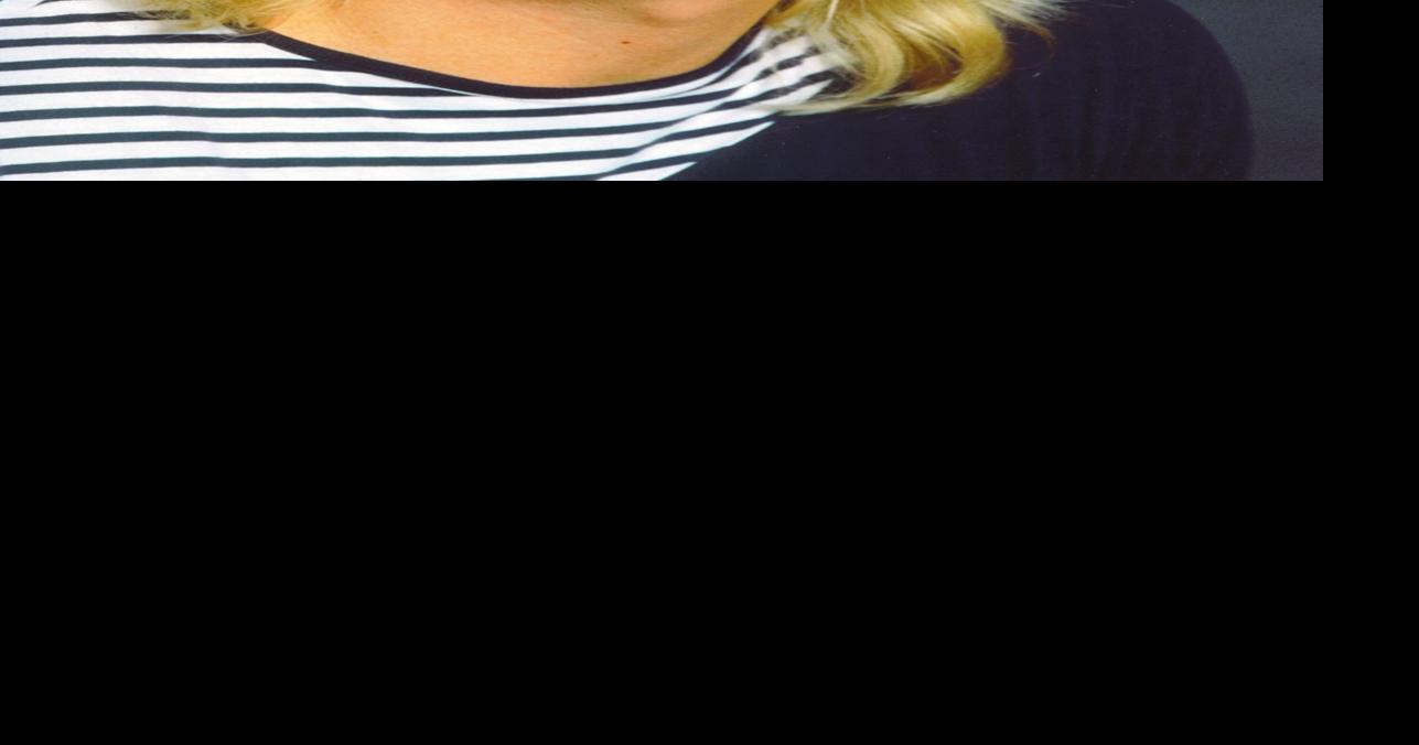 Where are they now? Barry Windham