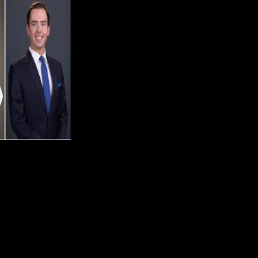 George Sink sues son George Sink Jr. for starting law firm with similar ...