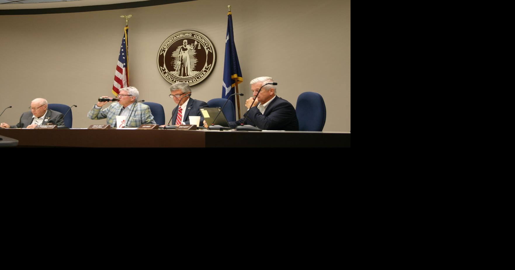 AFL Telecommunications to invest $156M in Spartanburg County