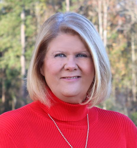 Programs receive SCAACE recognition