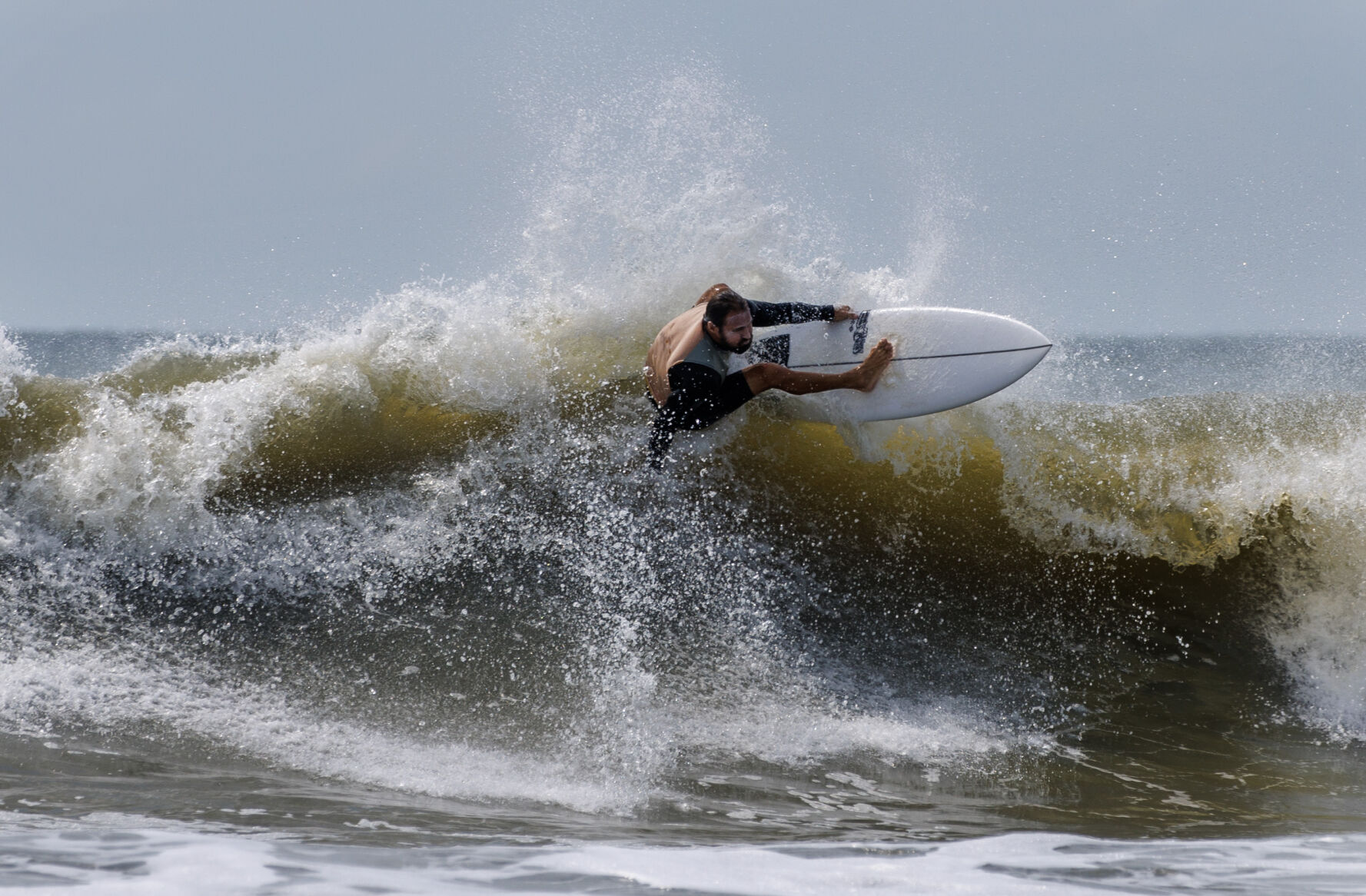 Page A9 | E‑Paper – The Post and Courier | Full Digital SC’s Top Newspaper