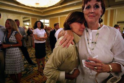 Restaurant community plans major fundraiser for victims’ families ...