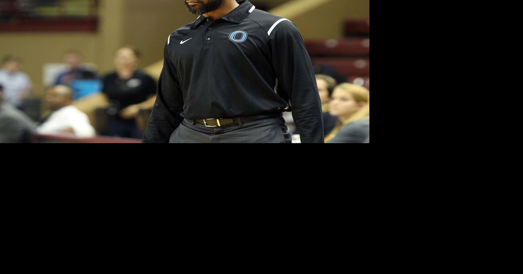 Jermel President hosting youth summer basketball league | Sports ...