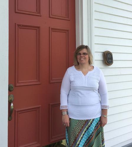 usc methodist church