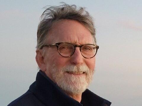 A year later, Union Pier sales contract remains secret