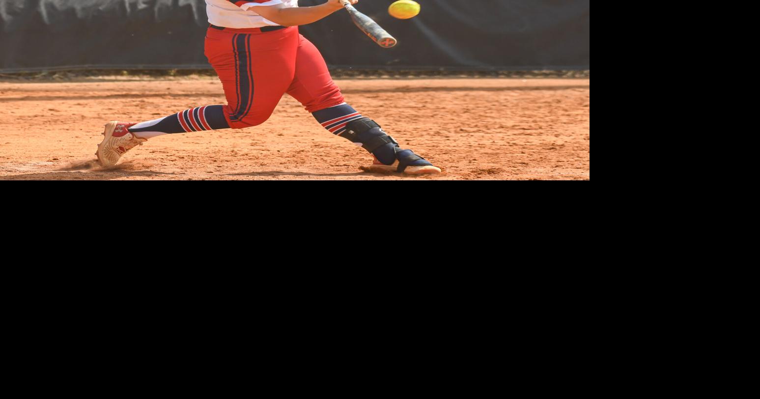 USC Aiken softball ready for new season with new field