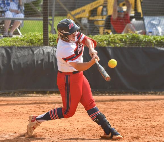 USC Aiken softball ready for new season with new field
