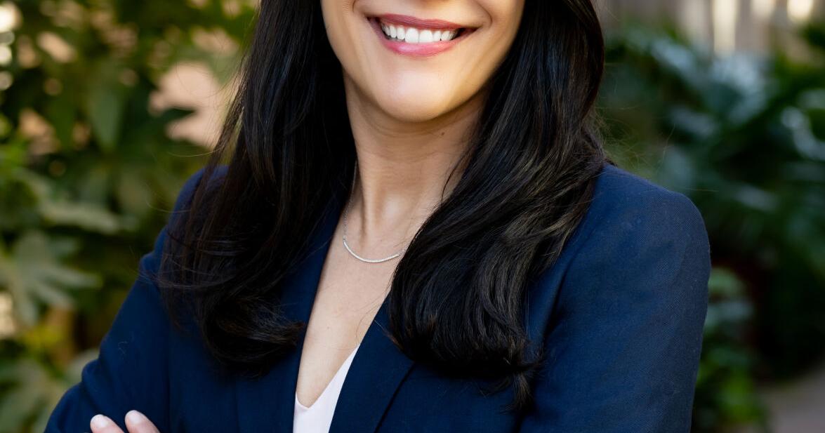 NP Strategy hires Cty PIO