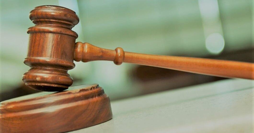 SC Supreme Court disqualifies Fourth Circuit Judge Burch