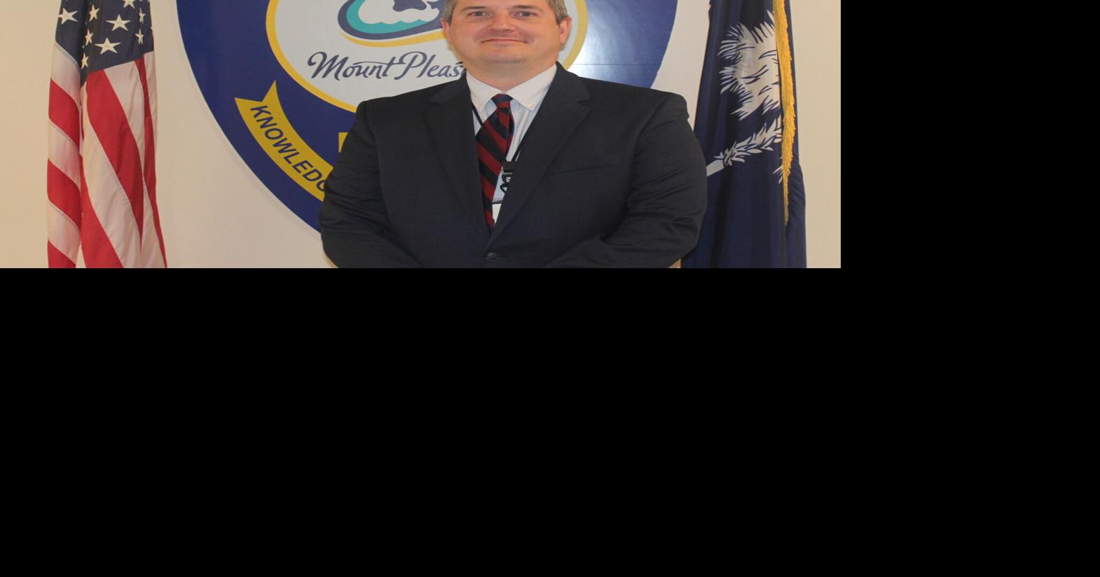 Meet the MPPD detective closing cases with computer forensics