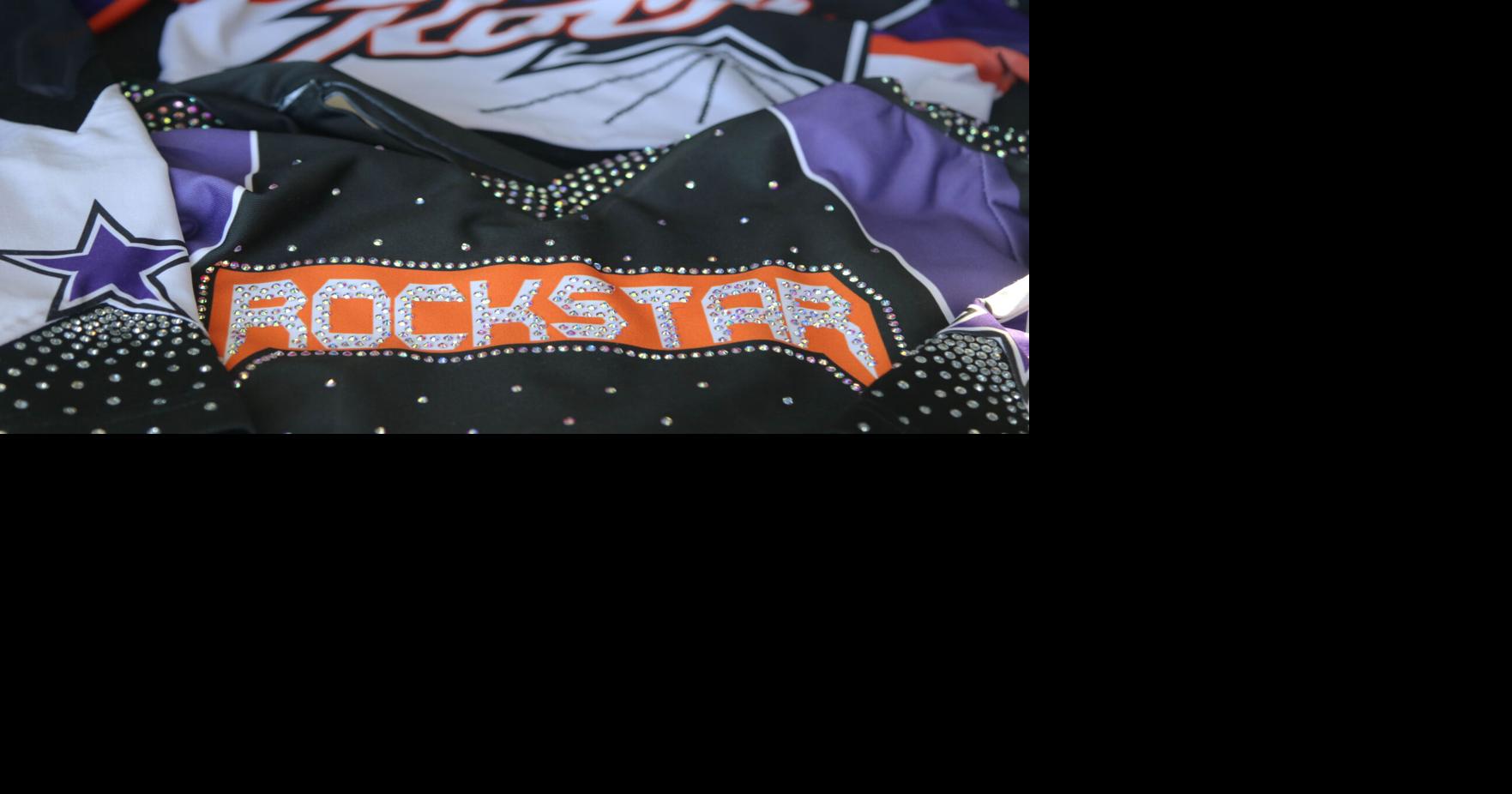 Judge tosses most claims against cheer governing body in Rockstar ...