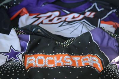 Judge tosses most claims against cheer governing body in Rockstar ...