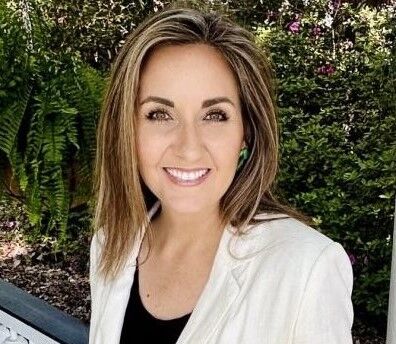 10 Women to Watch: Amanda Leviner