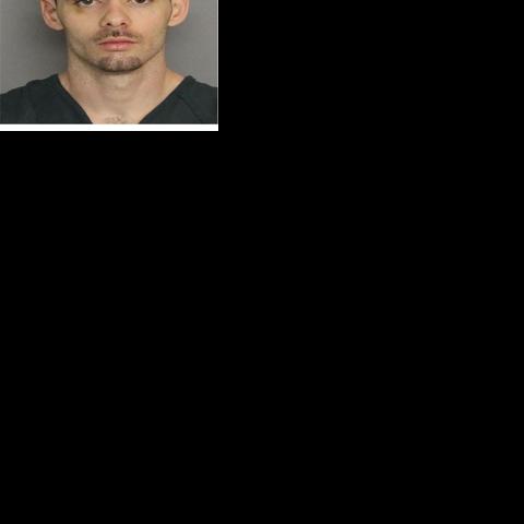 Police arrest Warrenville man wanted in shooting incident, burglary ...