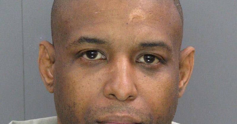 S.C. Supreme Court dismisses appeal by Moncks Corner man sentenced to ...