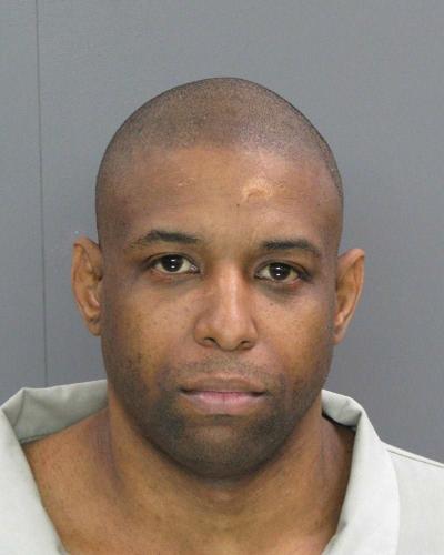 S.C. Supreme Court dismisses appeal by Moncks Corner man sentenced to ...