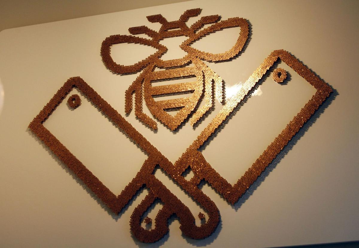 Butcher & Bee now open at new location | Food | postandcourier.com