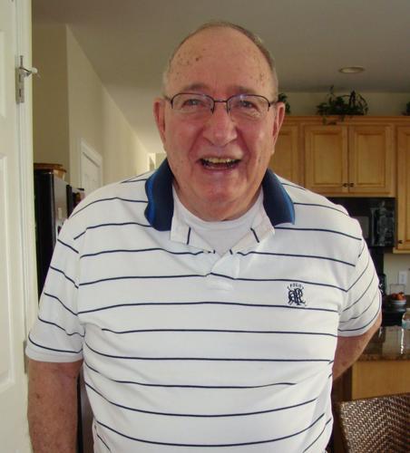 Bob Caudle provided soundtrack for generation of Mid-Atlantic Wrestling ...